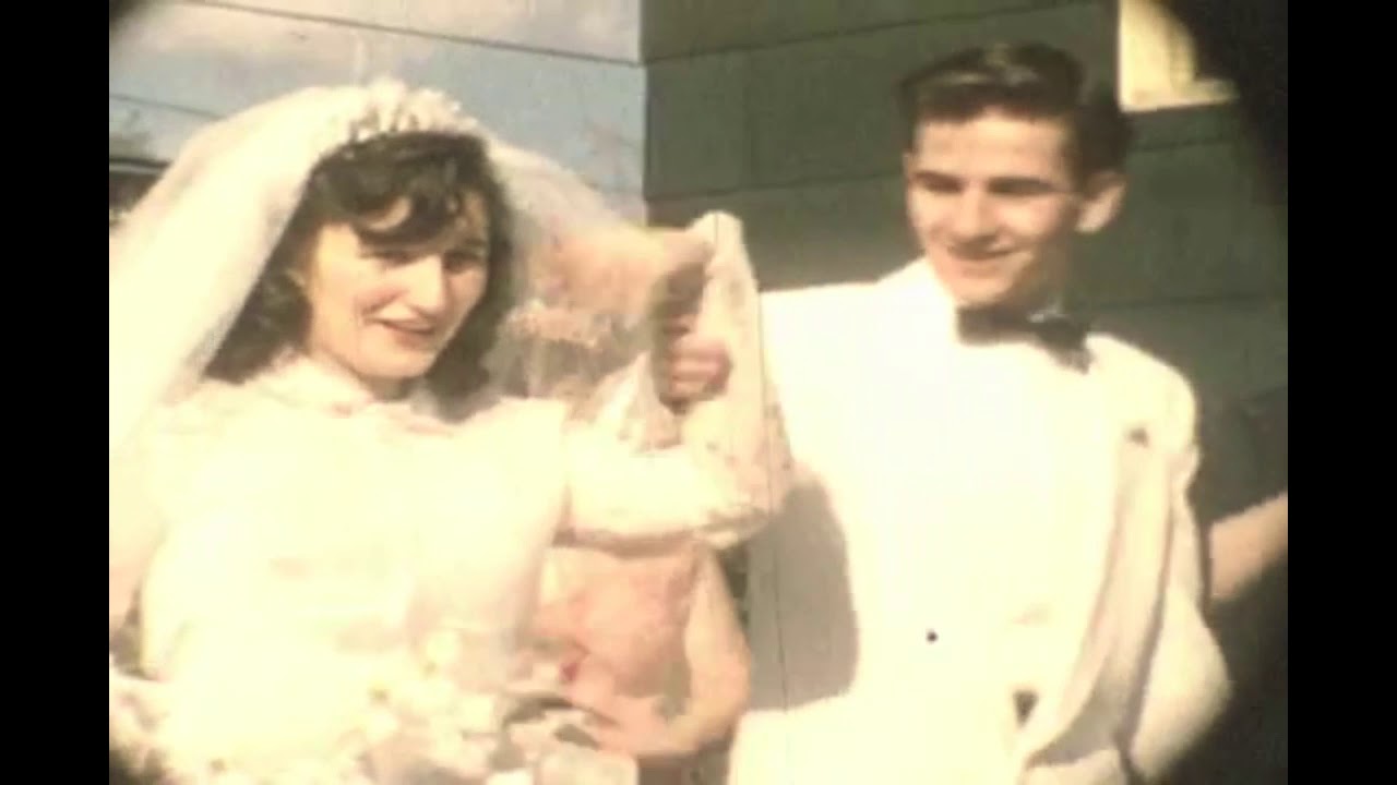 (She Wants) A Lot of Something Else - Maurice Mattei & the Tempers ...