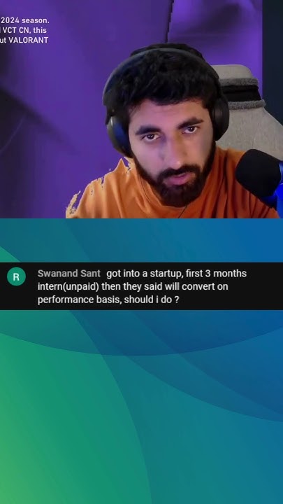 #internship #programming #ezsnippet - YouTube