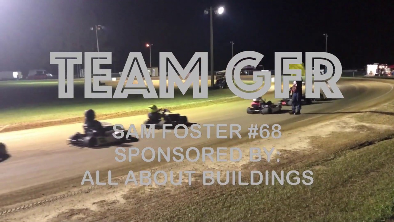 2 Rain Delay Makes It Fun - YouTube