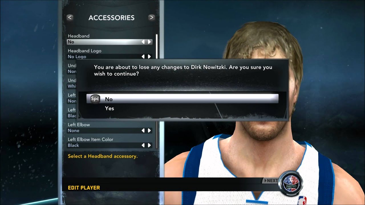 Ultimate Fan Base Roster V24 HD new realistic graphics! new cyberfaces ...