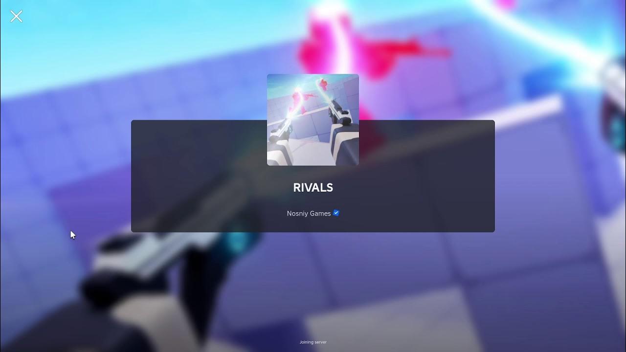 1v1ing random people - YouTube