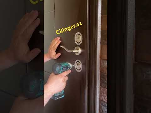 #çilinger#açar Cilinger.az Baglı Qapıların açılması Ev seyf Avtomobil  və say