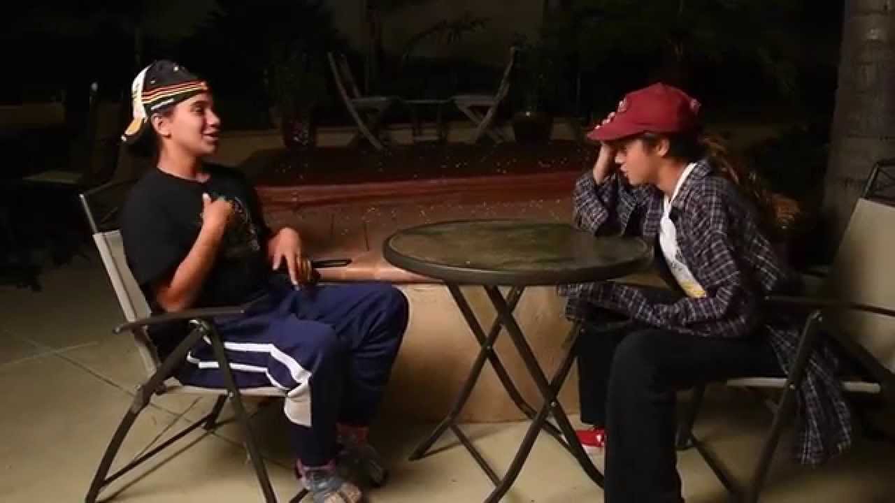 Dude Academy -- How to be a Dude - YouTube