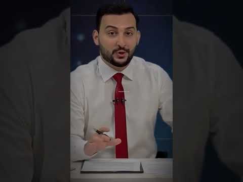 Məcnun Leylini sevirdisə niyə onu rədd elədi ? #sevgi #statusucunvideo