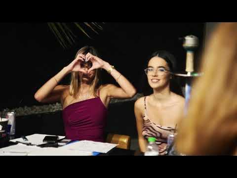 SNIK Live στο 54 Dreamy Nights (16.08.22) - YouTube