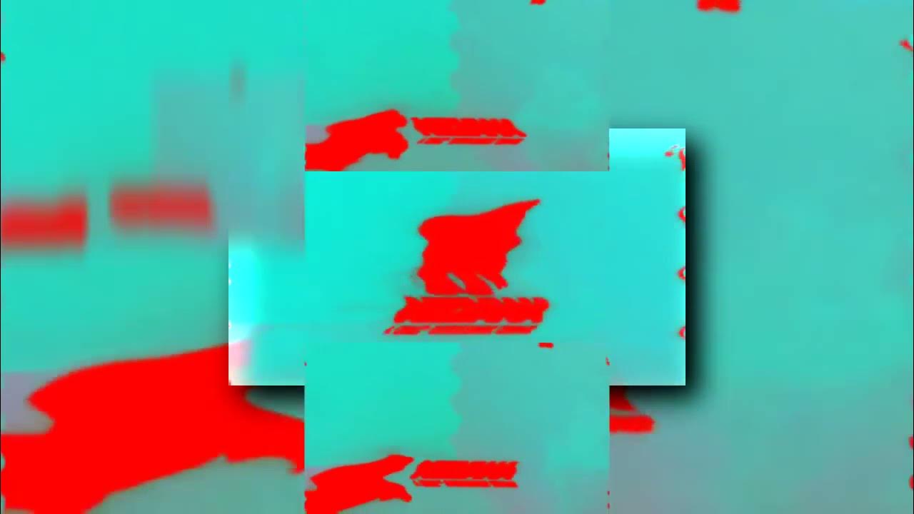 (Reupload) Nelvana In G Major Scan - YouTube