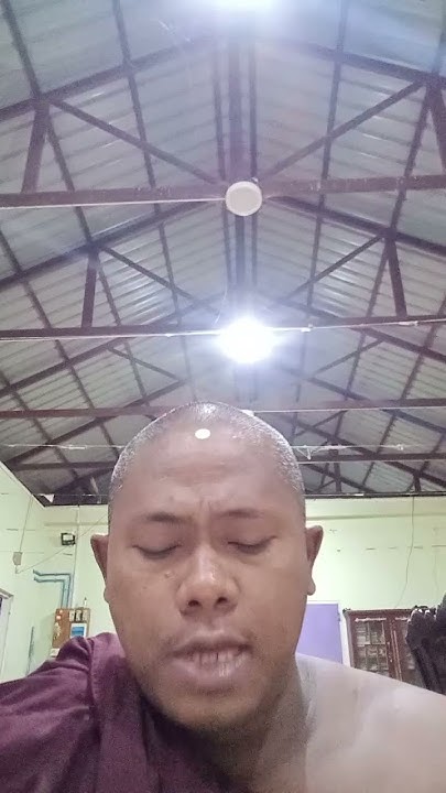2024 စက်တင်ဘာ 8 Youtube