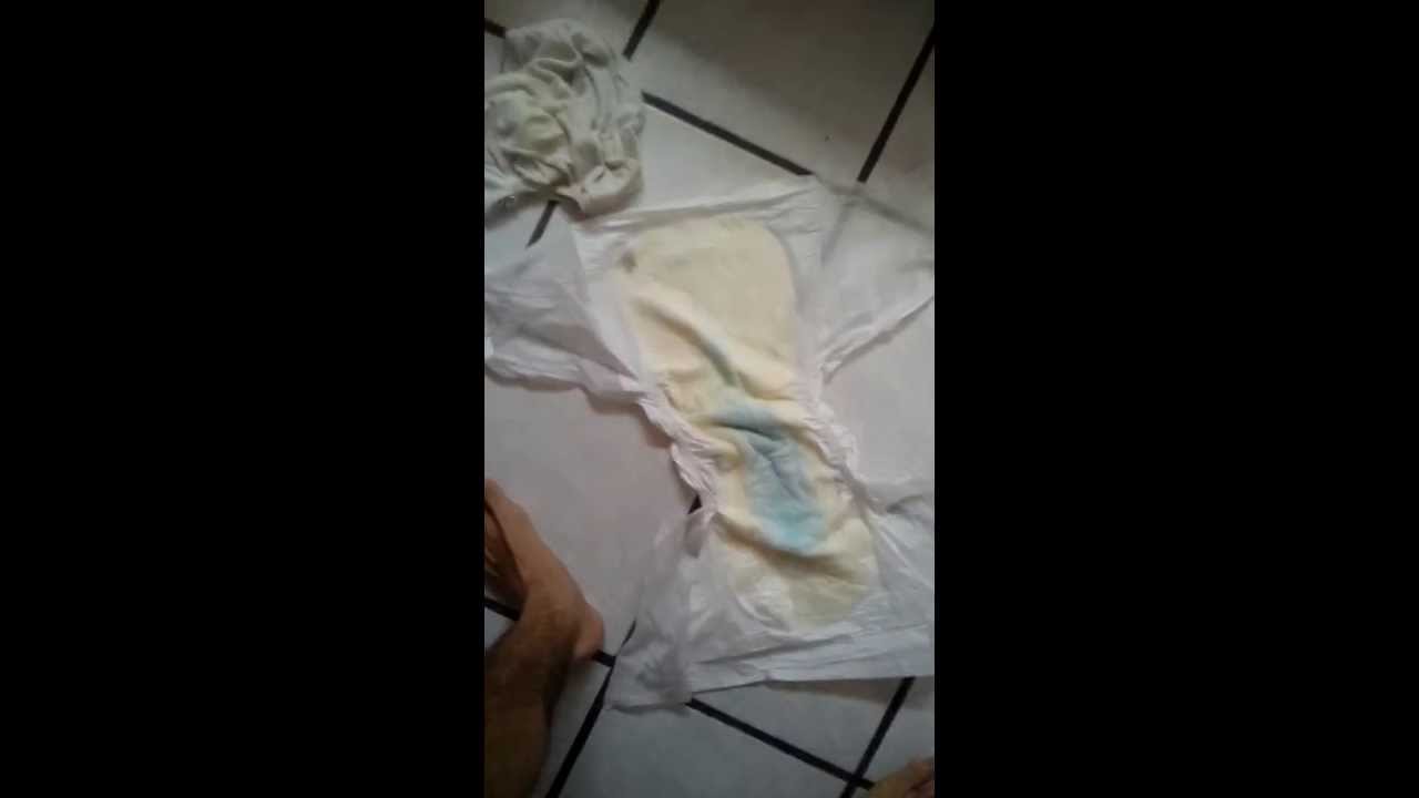 pee morning - YouTube