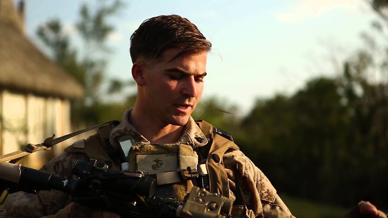 ITESS Gear - YouTube