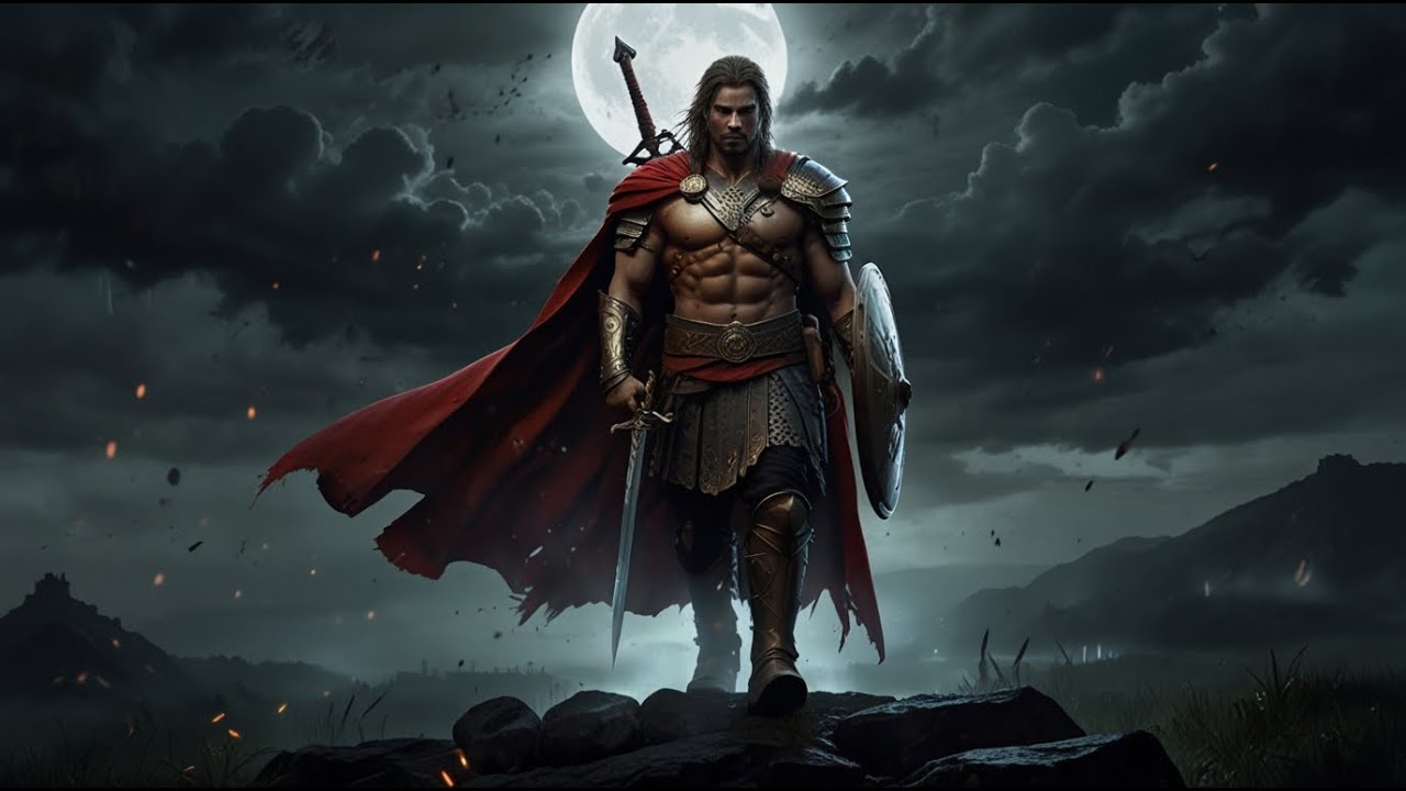 heroes de batalla - 300 espartanos amor y guerra / battle heroes - 300 ...