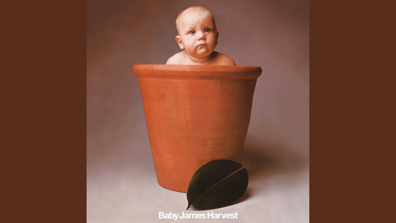 Delph Town Morn [2023 Remaster] - YouTube