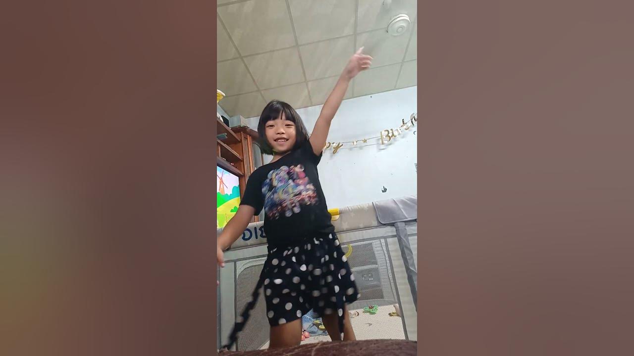 2024年10月18日 - YouTube