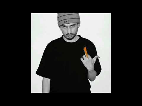 Contra ft. Aşıl - Red Kit