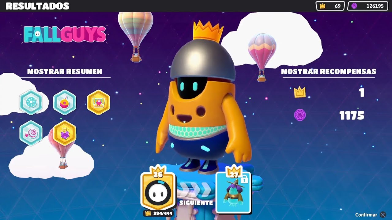 QUIÉN tiene la skin BALIN ? JUGANDO con SUSCRIPTORES - YouTube