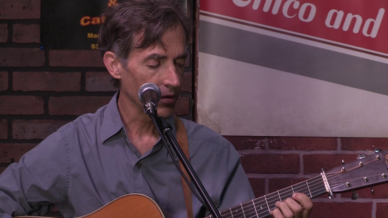 Ep 135 The Dynamic Duo Wil Maring Robert Bowlin - YouTube