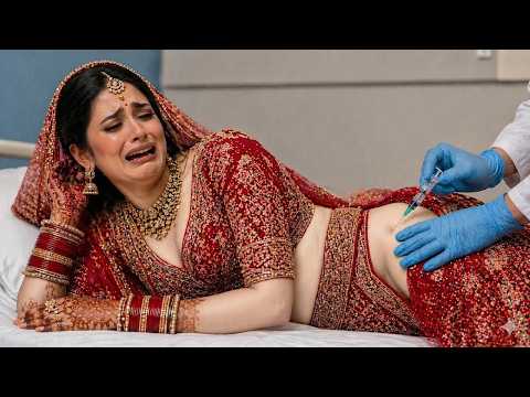 Gluteal Intramuscular Injection 💉 | Safe & Easy Step-by-Step Guide
