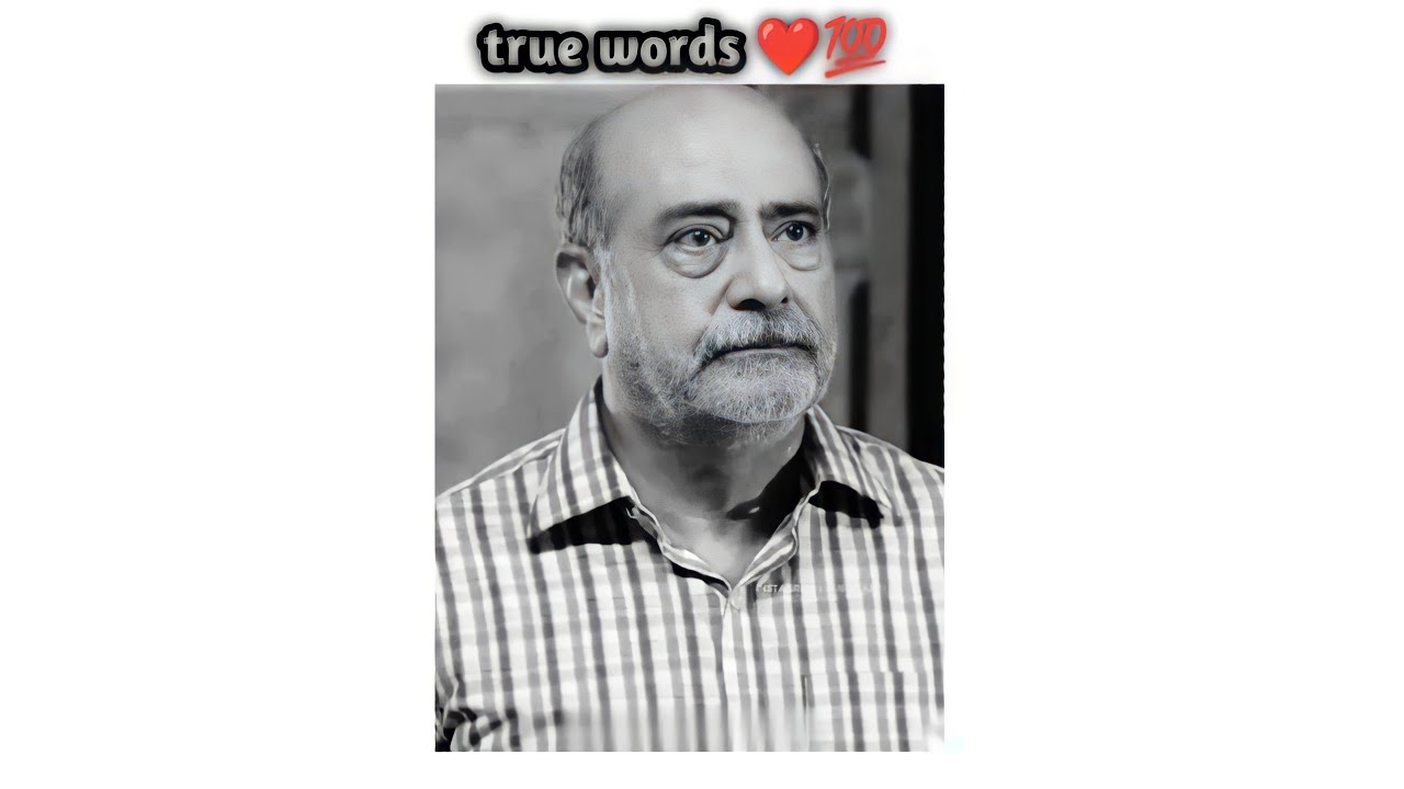 true lines ️💯 best motivational video||golden words||heart touching ...