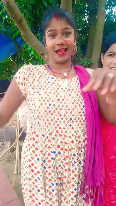 जबलपुर गाड़ी बनाई ब लम नथिया गाना Youtube