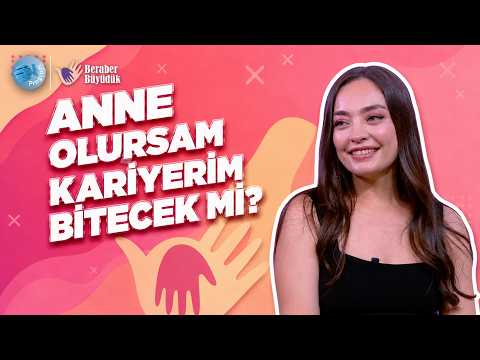Zeynep Tuğçe Bayat'ın \