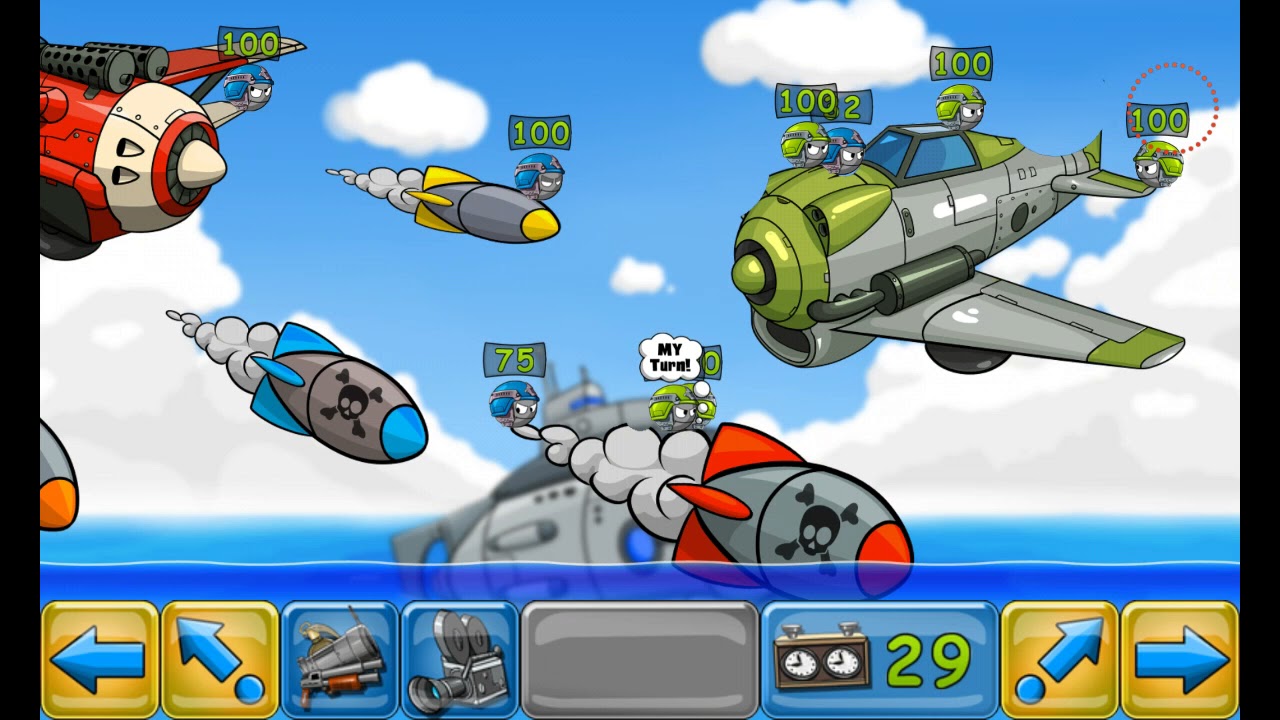 Играю в клон Isaac+ 2сюрприза в конце - YouTube