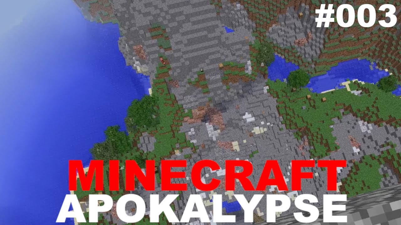 probleme-werden-gel-st-minecraft-apokalypse-003-youtube
