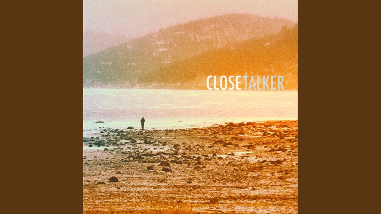 Hit My Wall - YouTube