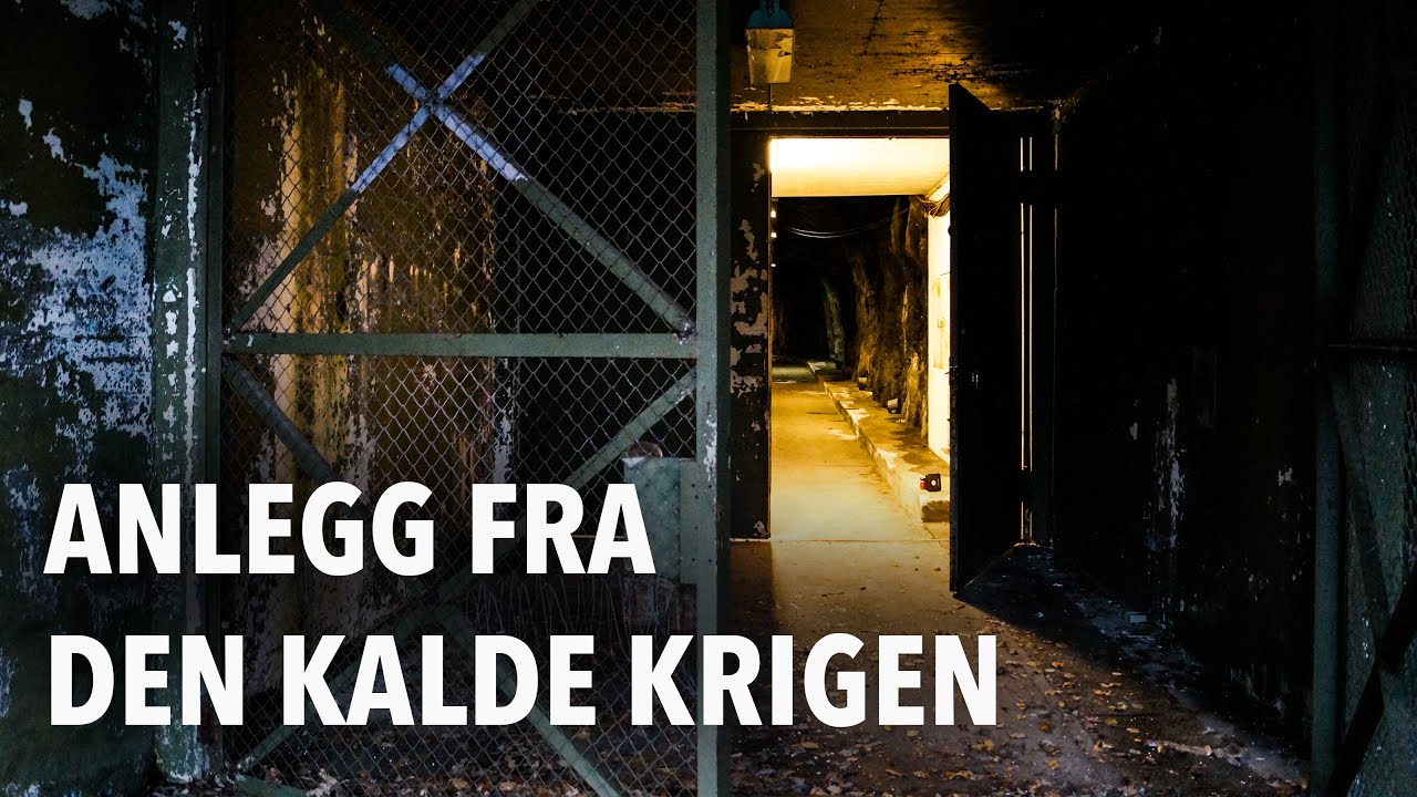 Torp Militære Flystasjon - YouTube