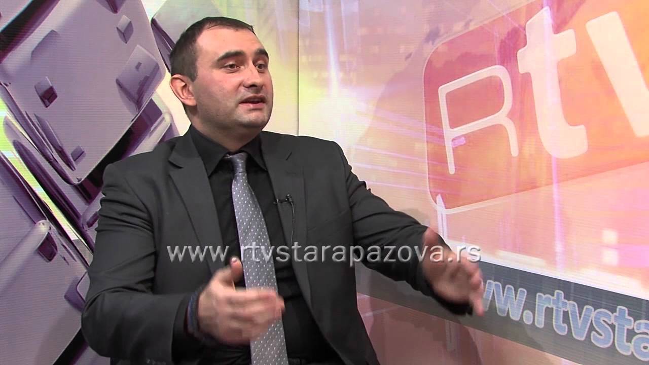 Prevare na internetu - YouTube