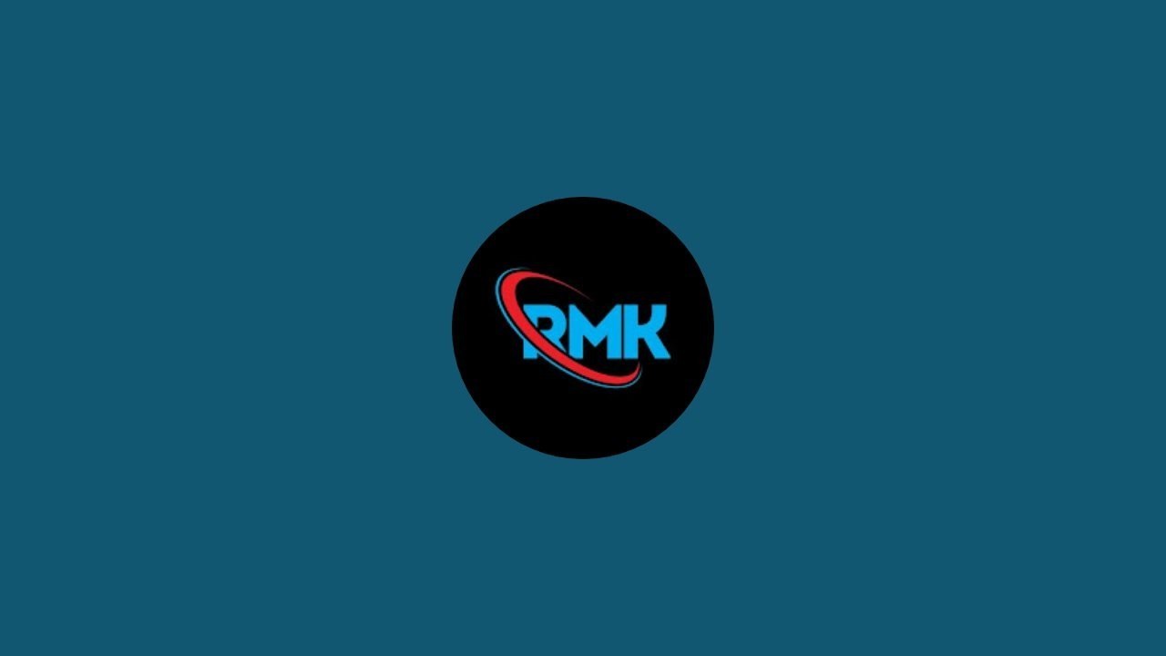 May channel rmk music song is live 4000 ghanta watch time - YouTube