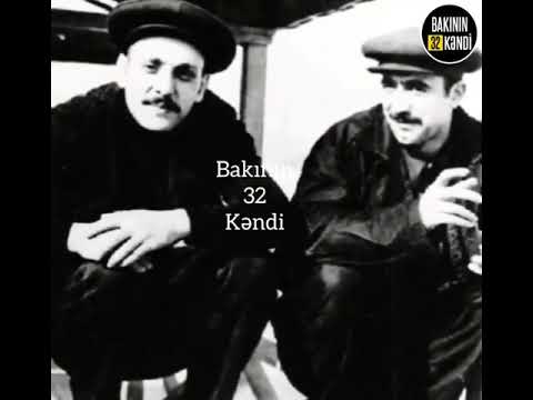 can BAKILILAR