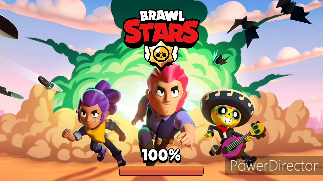 BRAW STARTS EP#3 - YouTube