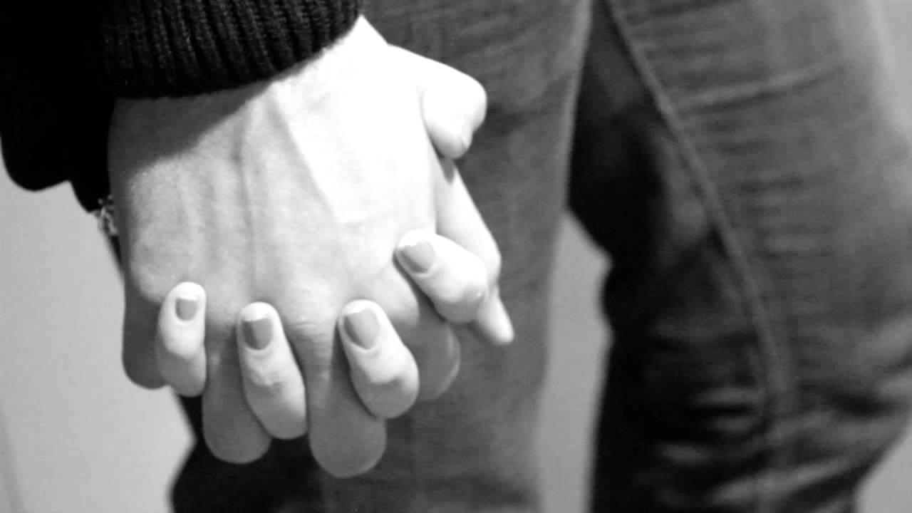 Debate and Polemic Visual Aid - YouTube