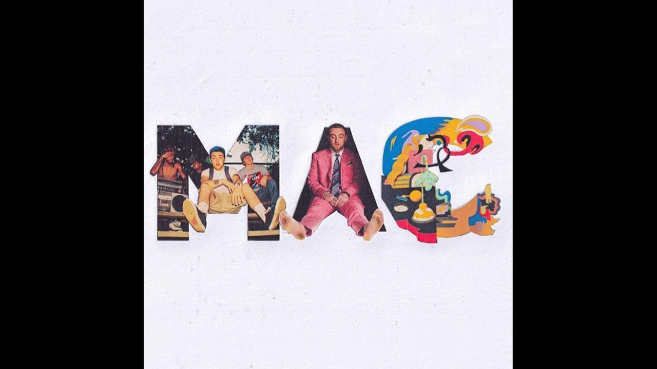 MAC MILLER TYPE BEAT 2025 X MADLIB TYPE BEAT "MAKE A CHANGE" | TYLER ...