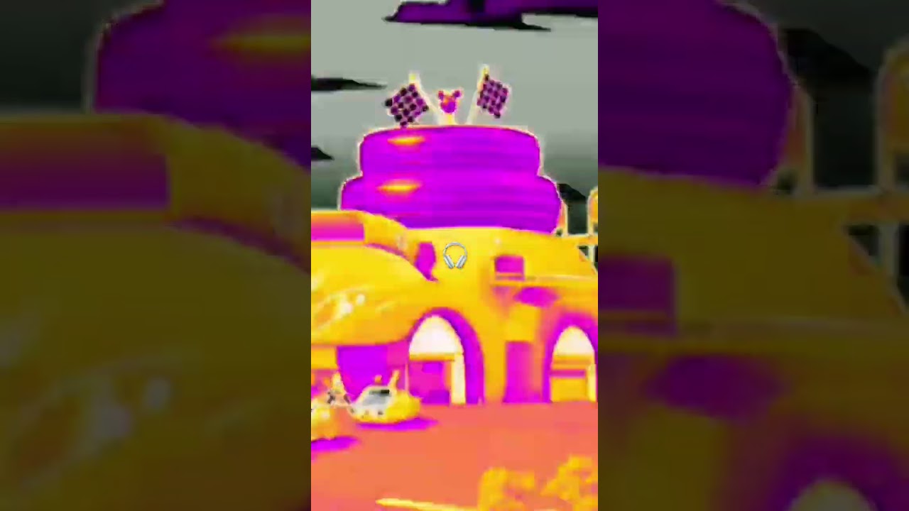 Mickey's Mixed up Adventures theme song #mickeymouseclubhouse #capcut ...