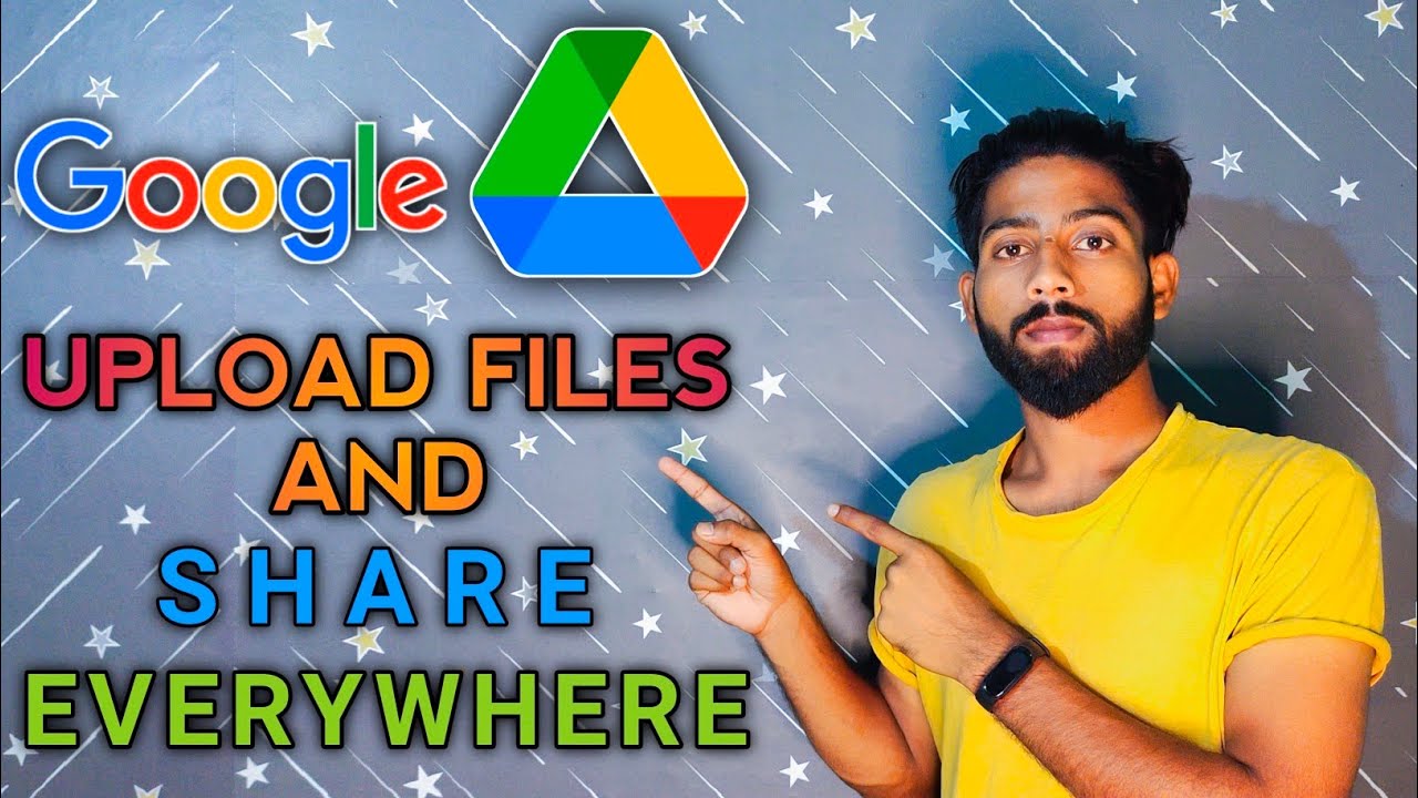 How To Upload File In Google Drive Google Drive Link To Download File How To Upload File In Google Drive Google Drive Link To Download File