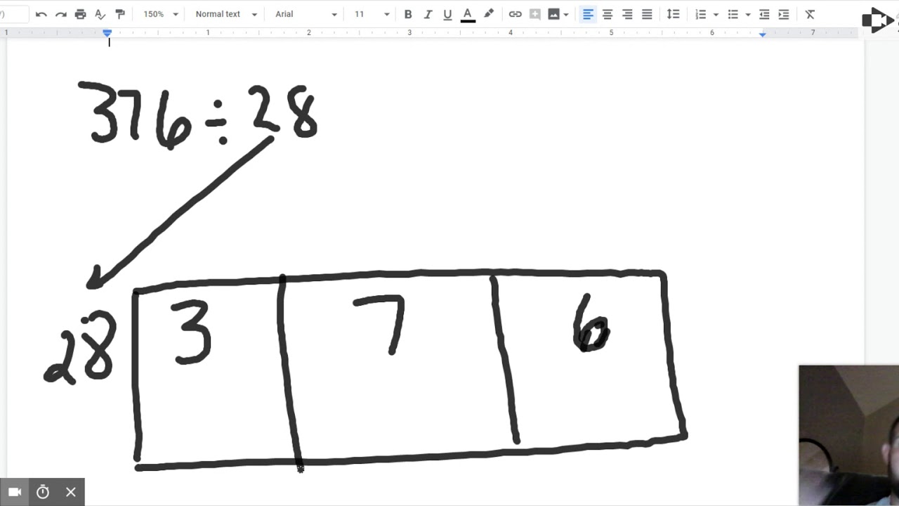Box Method Division YouTube box-method-division-youtube