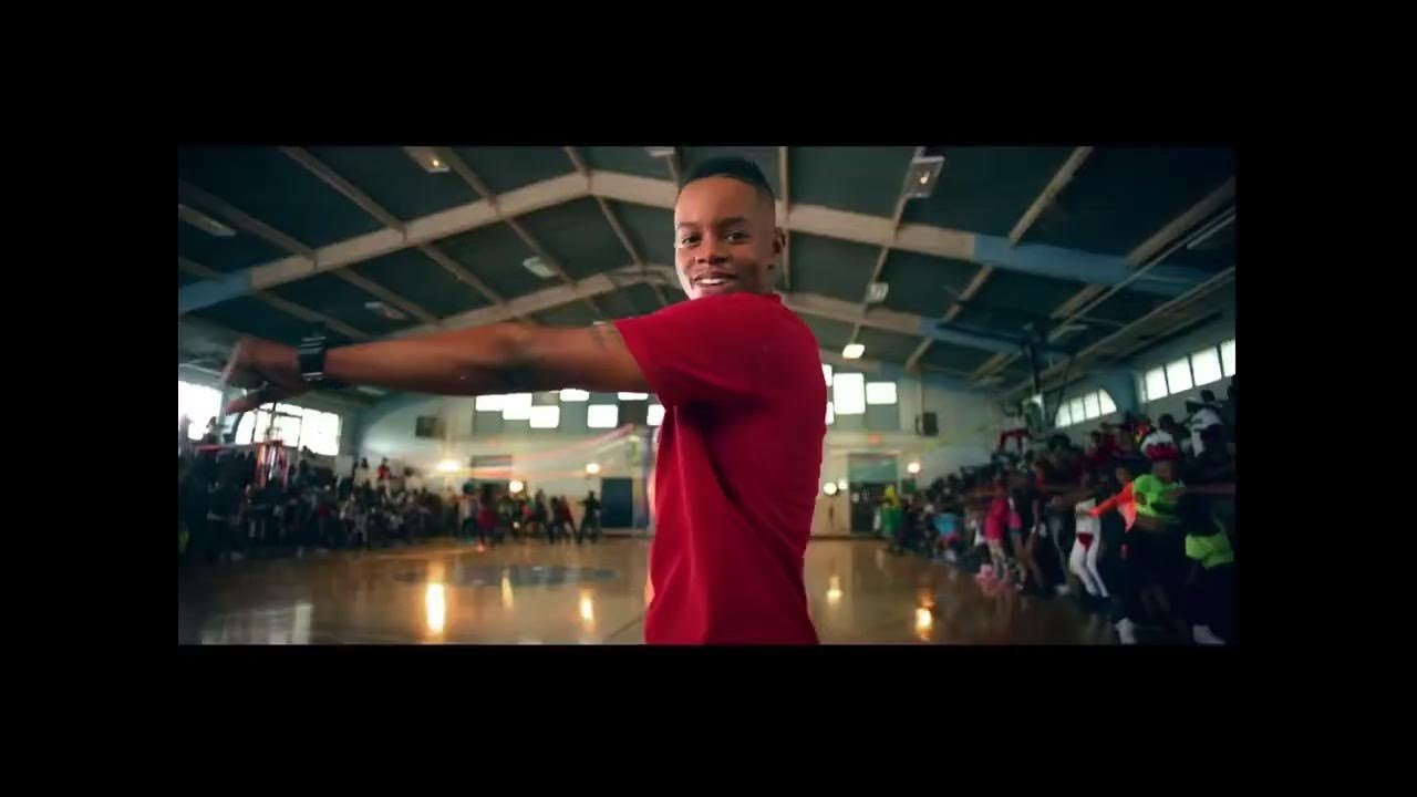 #WatchMeDanceOn Silentó - Watch Me (Whip/Nae Nae) (Official) - YouTube