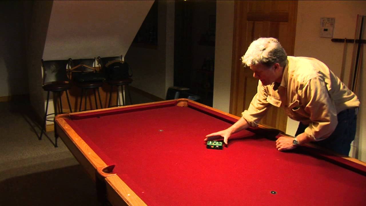 Extech RT30 Wireless AC Circuit Identifier Training Video - YouTube