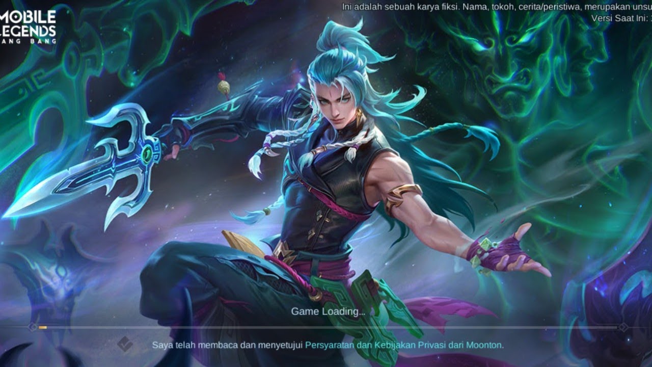 PUSH RANK. HYPER+EXP (Argus+esme) - YouTube