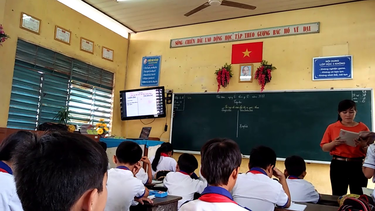 Su sup do cua che do a pac thai. Rainbow - YouTube