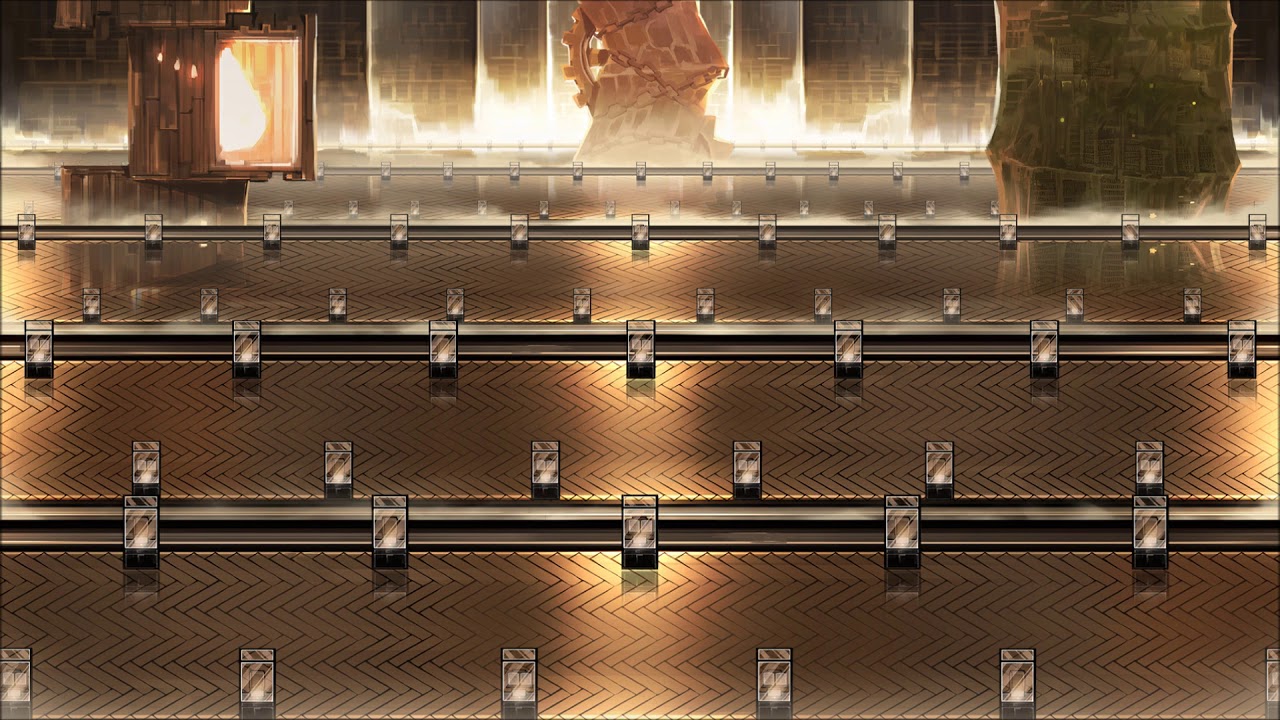 Malkuth battle 1,2 - YouTube