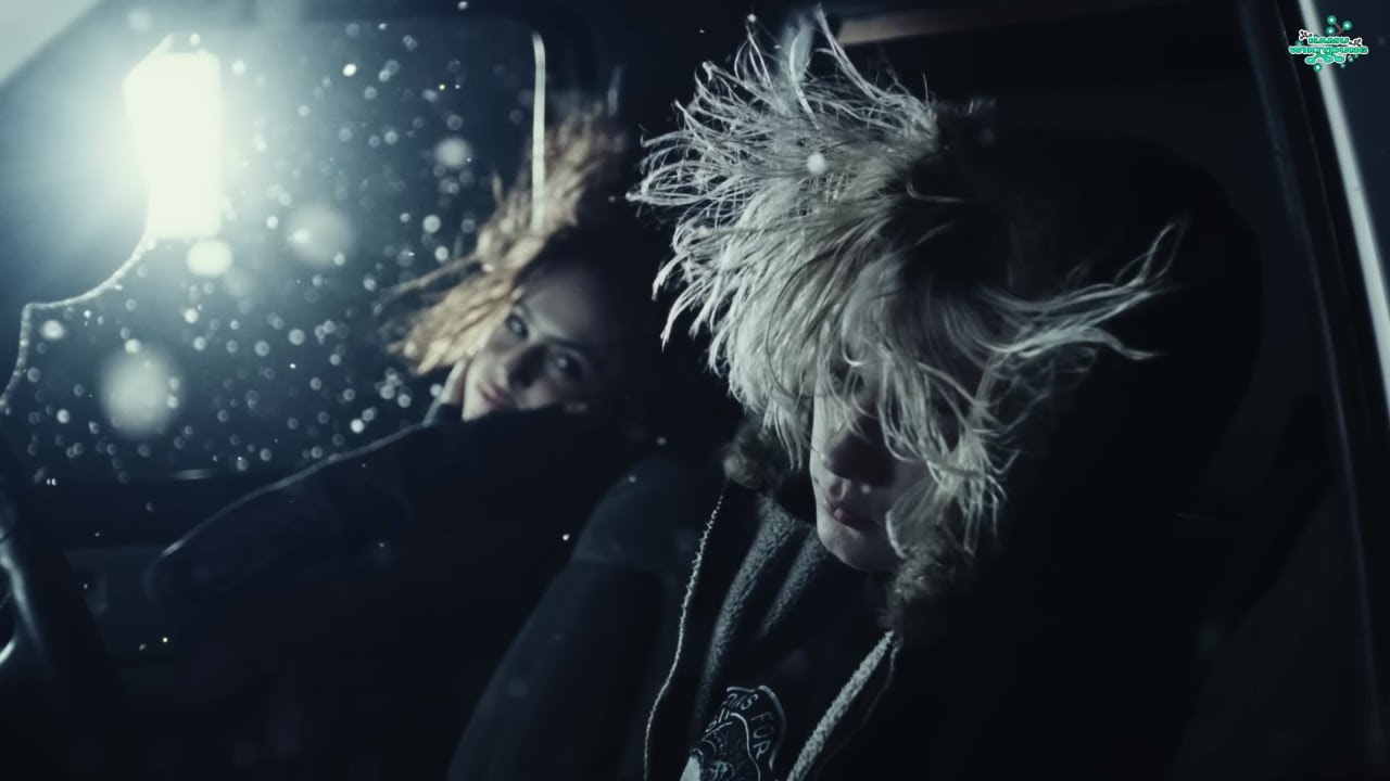 2024 XXL Freshman의 주인공? / Nettspend - nothing like uuu [가사/해석/자막/Lyrics ...