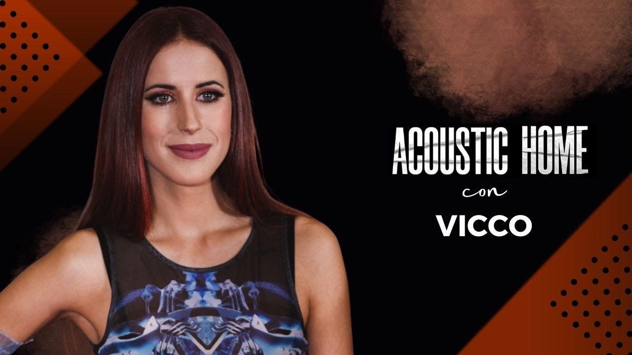Vicco: "Viene un montón de música nueva, este año no vamos a parar ...