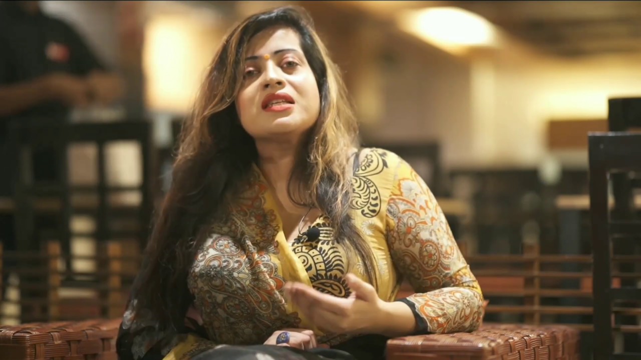 জামাইকে নিয়ে নতুন তথ্য দিলো সানাই || #sanayee_mahbob || exclusive ...