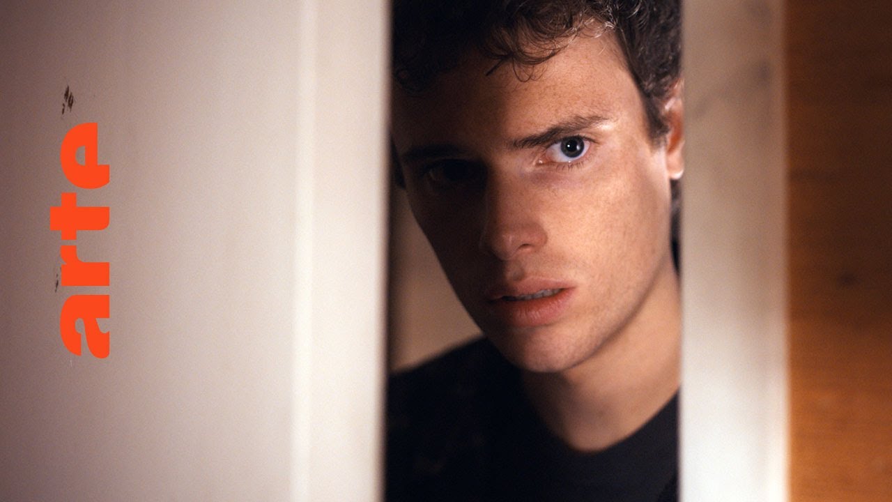 Le Patient | Fiction | ARTE - YouTube