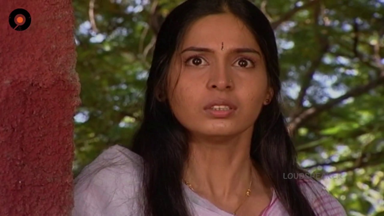 Episode 519 | Chakravakam Telugu Daily Serial - YouTube