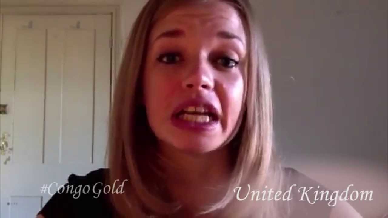 I'm Getting Engaged! - YouTube