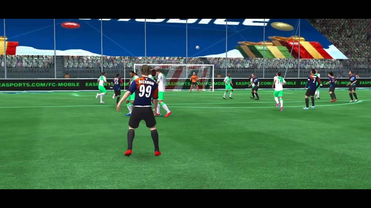 😱😱😱😱 FREE KICK DAVID BECKHAM GILAA - YouTube