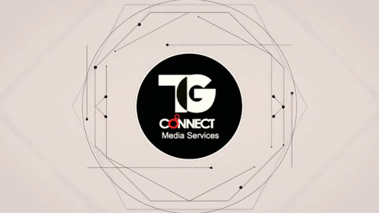 TG Connect Web Banner Service - YouTube