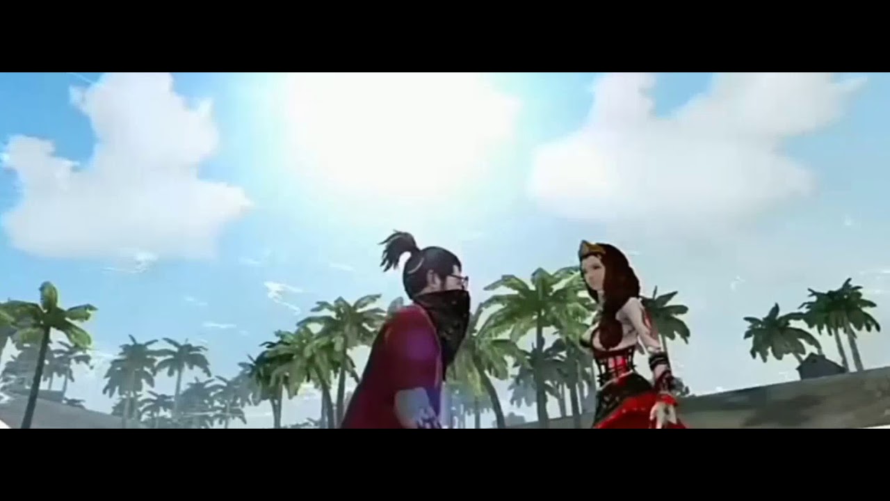 FF song with video. Must watch - YouTube